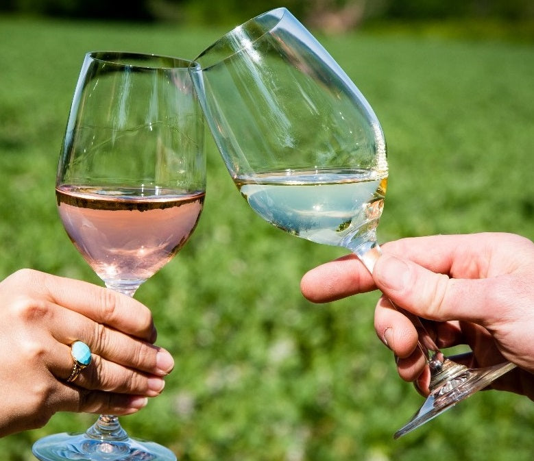 The Party Wine Guide – Taurus Wines