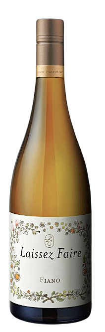 Larry Cherubino Laissez Faire Fiano 2022 – Taurus Wines